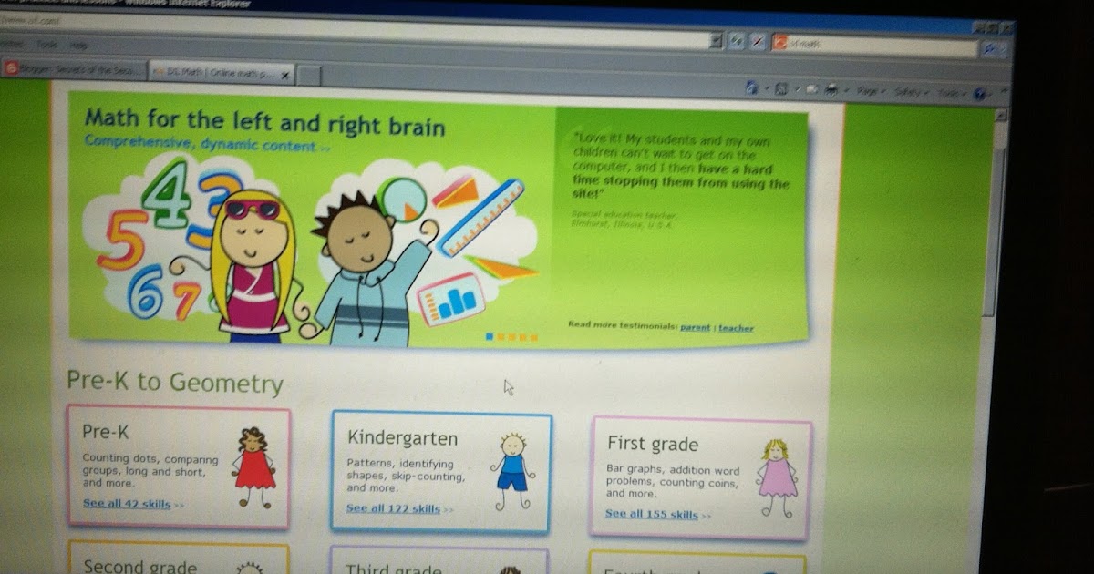 Extra math homework - dissertationguides.web.fc2.com